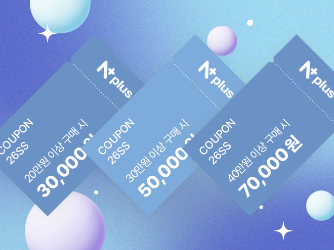 네파 공식몰 Nplus