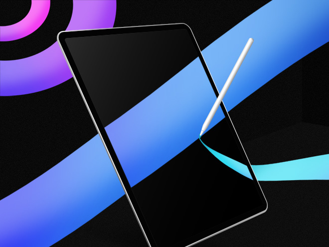 네파 공식몰 Nplus